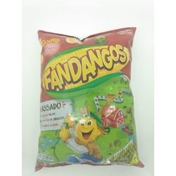 Mano`s Doces - Loja de doces