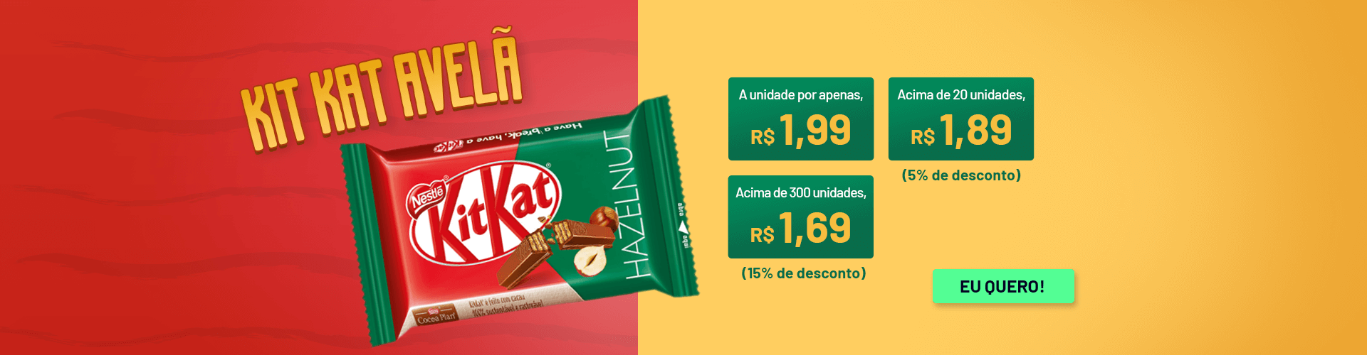 Mano`s Doces - Loja de doces