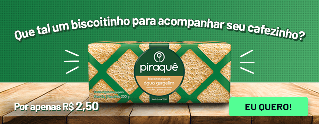 Mano`s Doces - Loja de doces