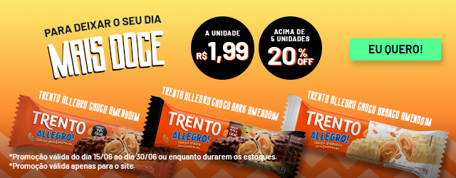 Mano`s Doces - Loja de doces