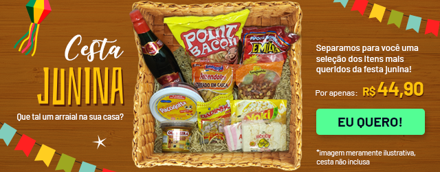 Mano`s Doces - Loja de doces