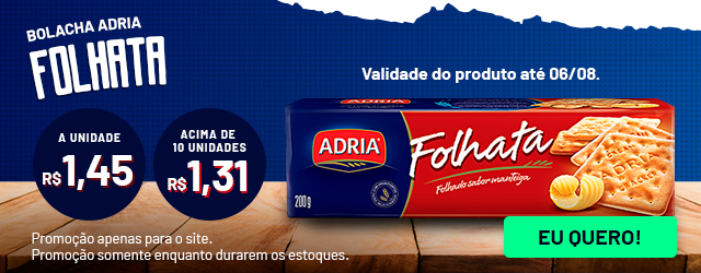 Mano`s Doces - Loja de doces