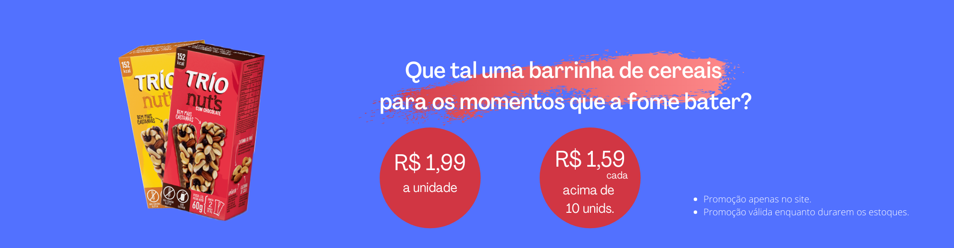 Mano`s Doces - Loja de doces