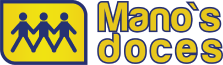 Manos Doces